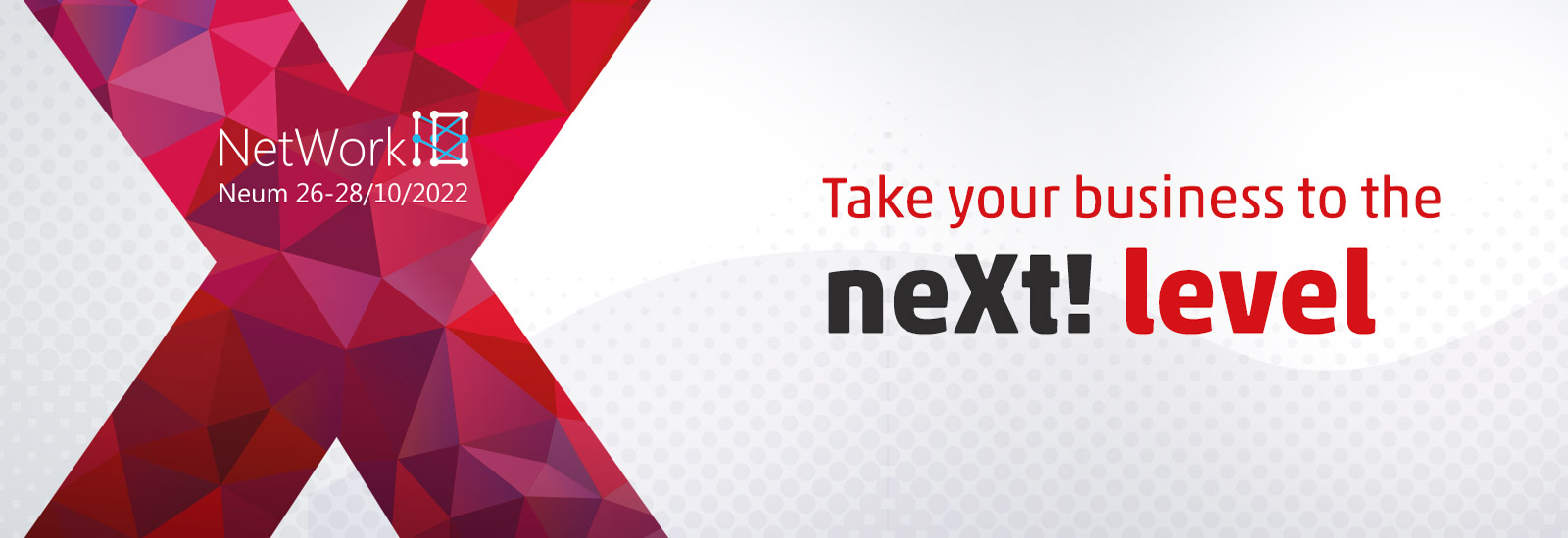 Network10 - HTERONET